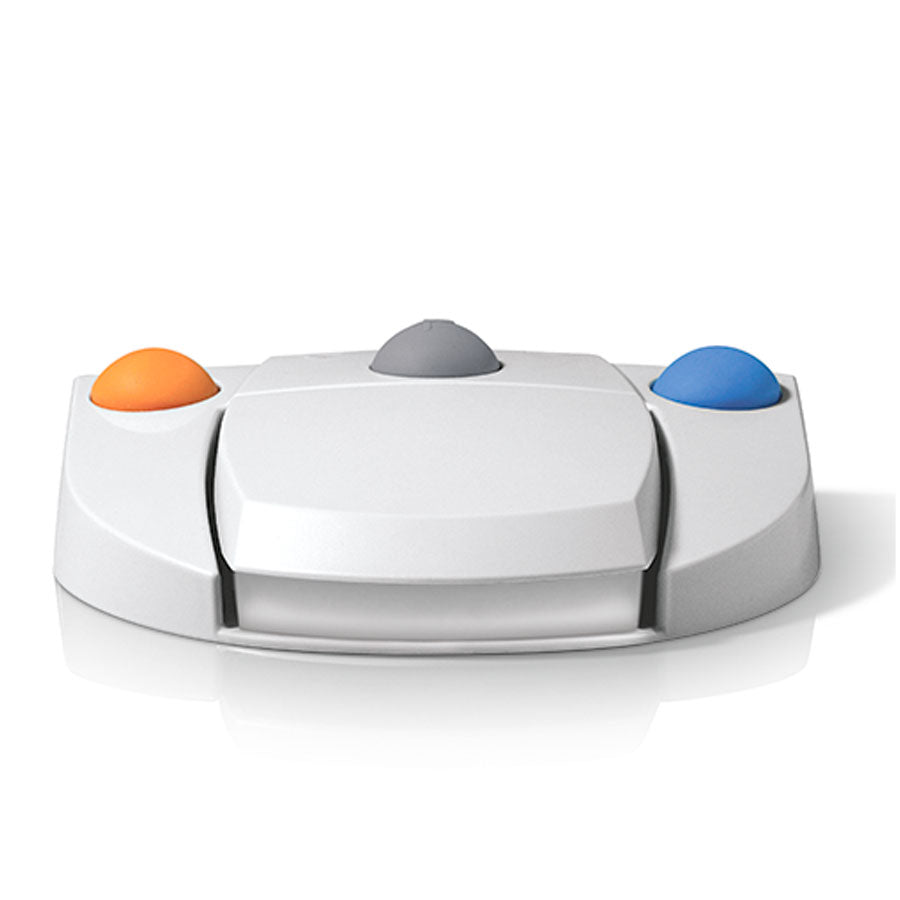 Bien Air Foot Control Chiropro L/iChiropro | Avtec Dental