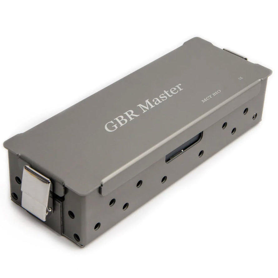 Complete GBR Fixation Master Kit | Avtec Dental