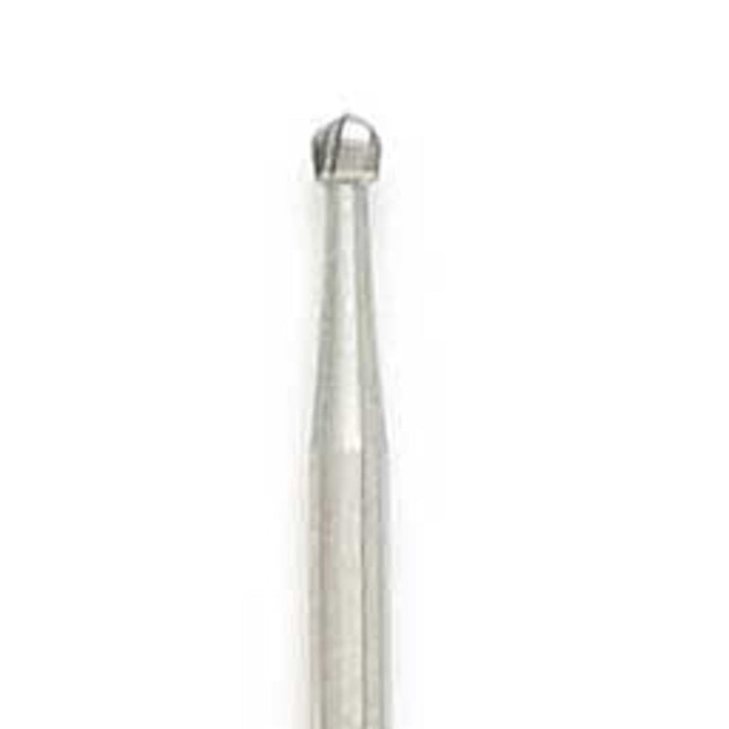Surgical Straight Burs | Avtec Dental