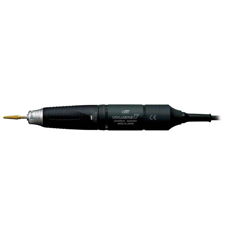 NSK Volvere i7 Standard Micromotor Handpiece