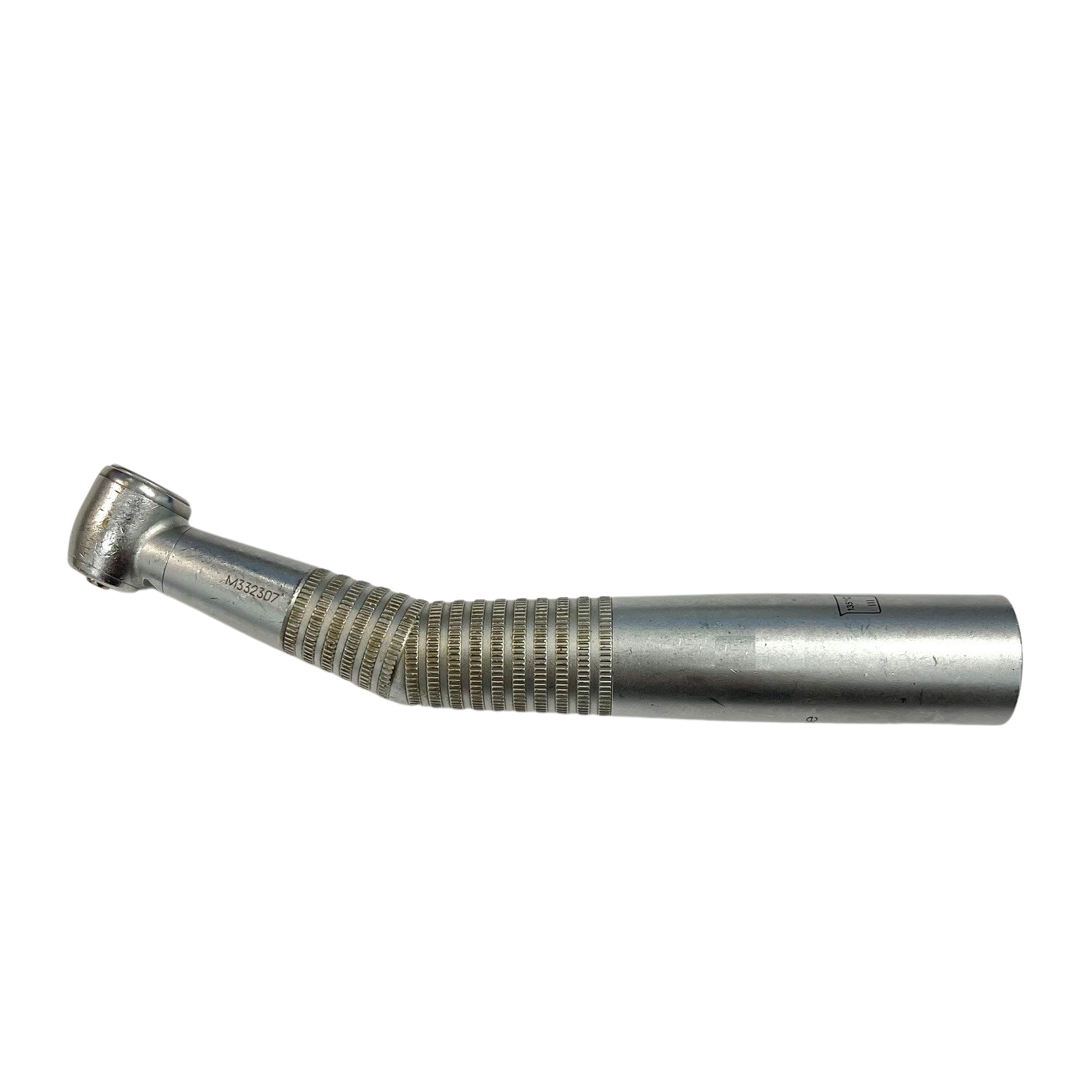 Kavo Super-Torque LUX 2 640 B Handpiece | Avtec Dental