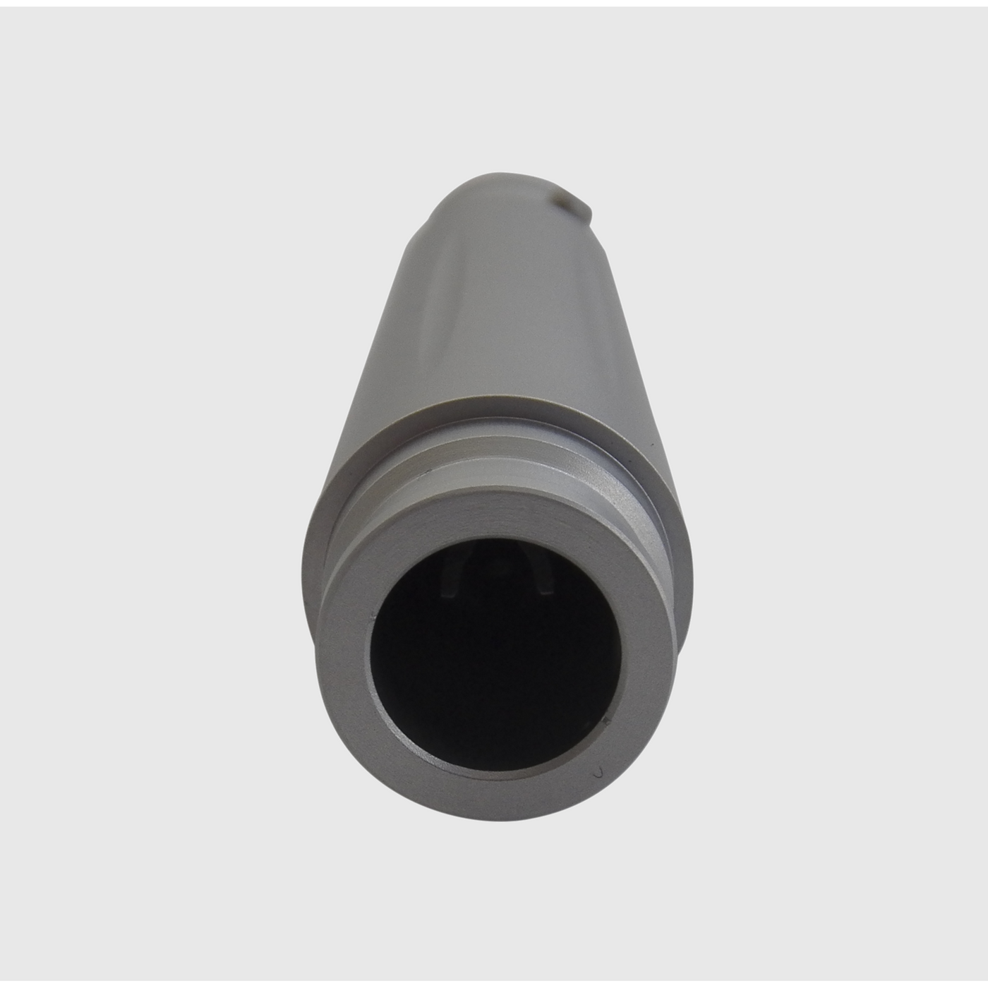 Midwest Compatible Prophy Attachment | Avtec Dental