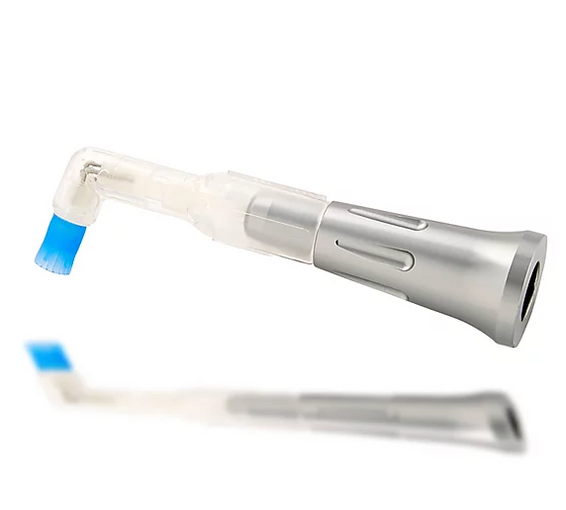 Osseo Prophy Nose Cone | Avtec Dental