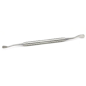 21 Miller Bone File | Avtec Dental