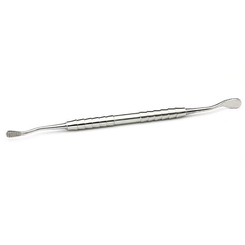 21 Miller Bone File | Avtec Dental