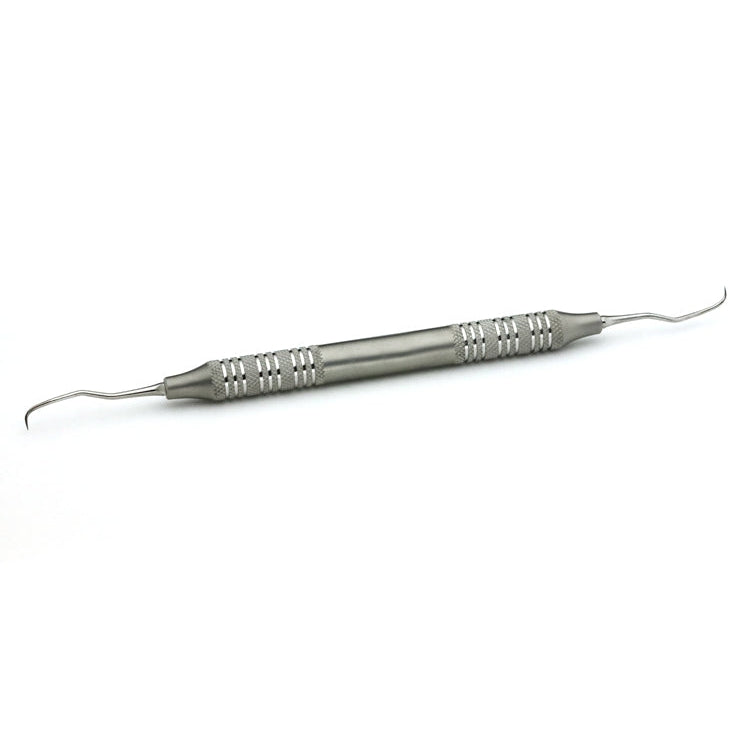 11/12 Explorer | Avtec Dental