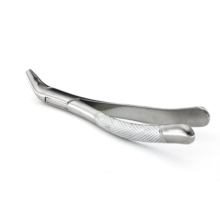 150-cryer-forcep-apical-grip