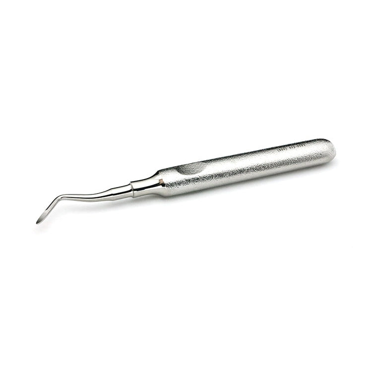 2 Heidbrink Root Tip Pick, Ergonomic Handle | Avtec Dental