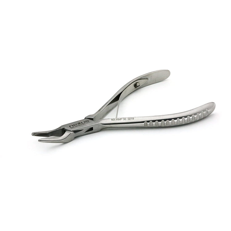 Mini Friedman Rongeur, 30 Degrees | Avtec Dental