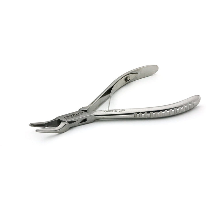 Mini Friedman Rongeur, 30 Degrees | Avtec Dental