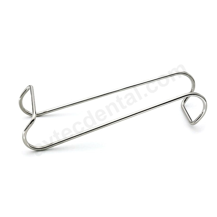 Colombia Retractor, 140mm | Avtec Dental