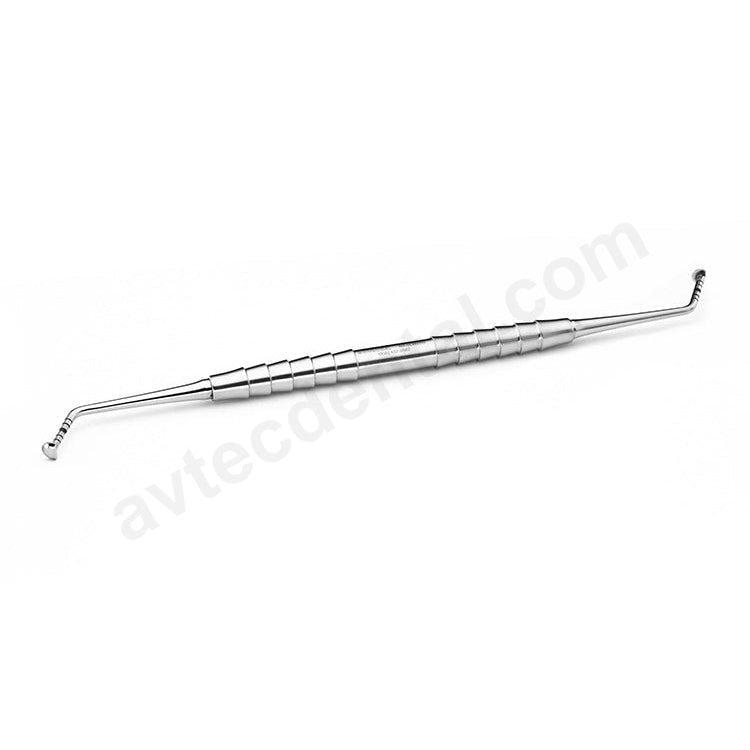 3.5mm Cobra Sinus Elevator | Avtec Dental