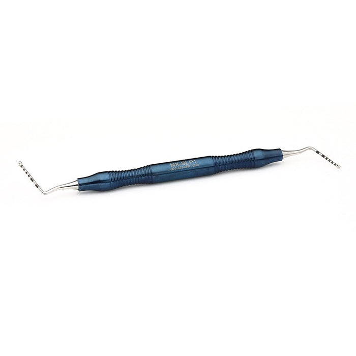 2.2/2.4mm Sinus Probe | Avtec Dental