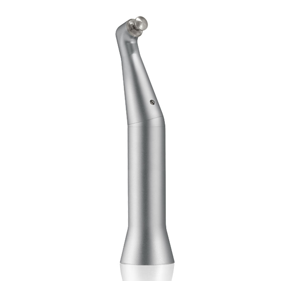 Bien Air PM 10:1 Straight Prophy | Avtec Dental