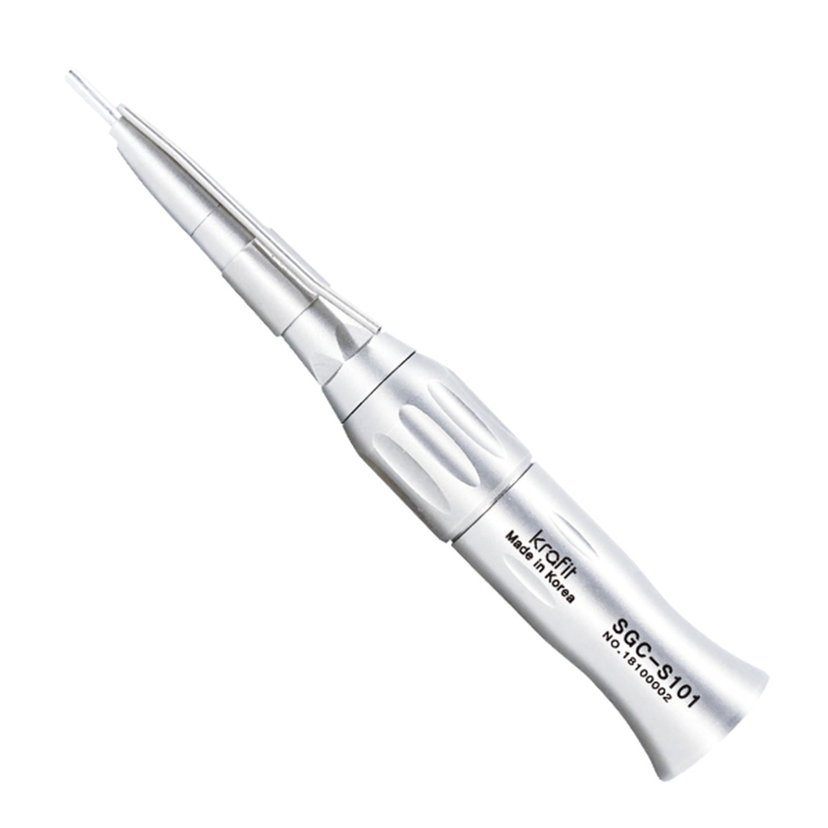 Saeyang 1:1 Straight Surgical Angle 40,000 RPM