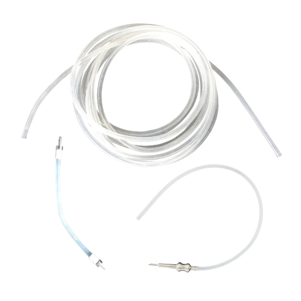 Irrigation Tubing Sets & Accessories | Avtec Dental