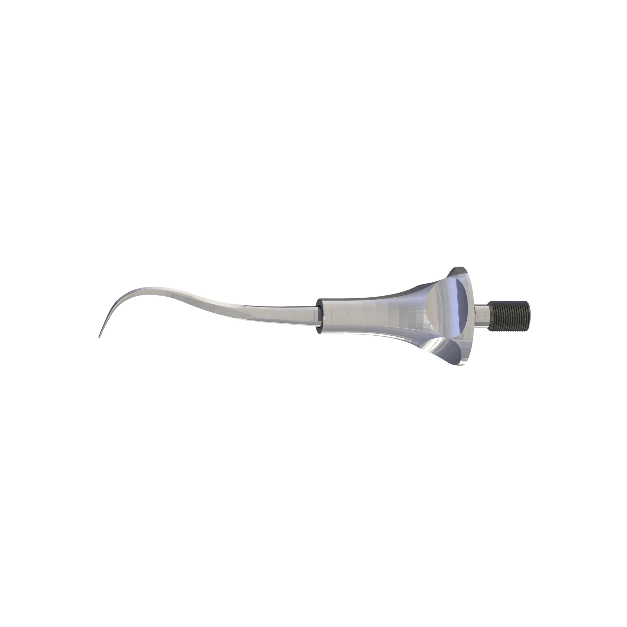 Ultrasonic Scalers | Avtec Dental