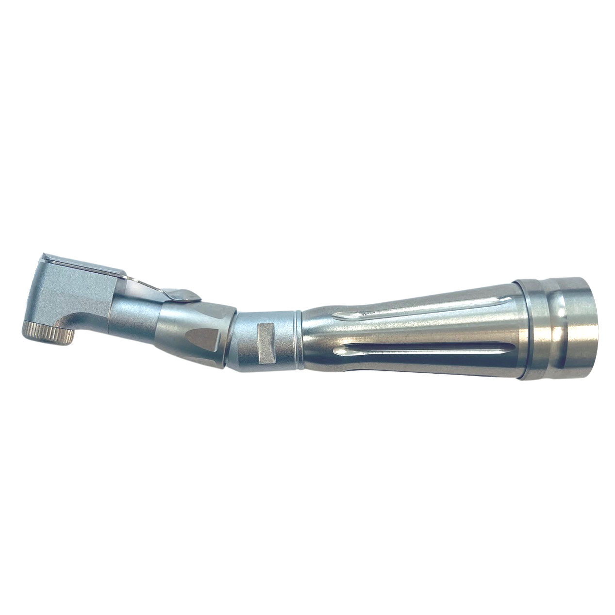 Star Compatible Latch Combo | Avtec Dental