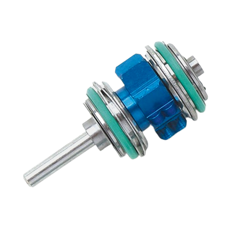 Star 430 SWL / Star 430 SW Ceramic Push Button Turbine - Lube Free ...