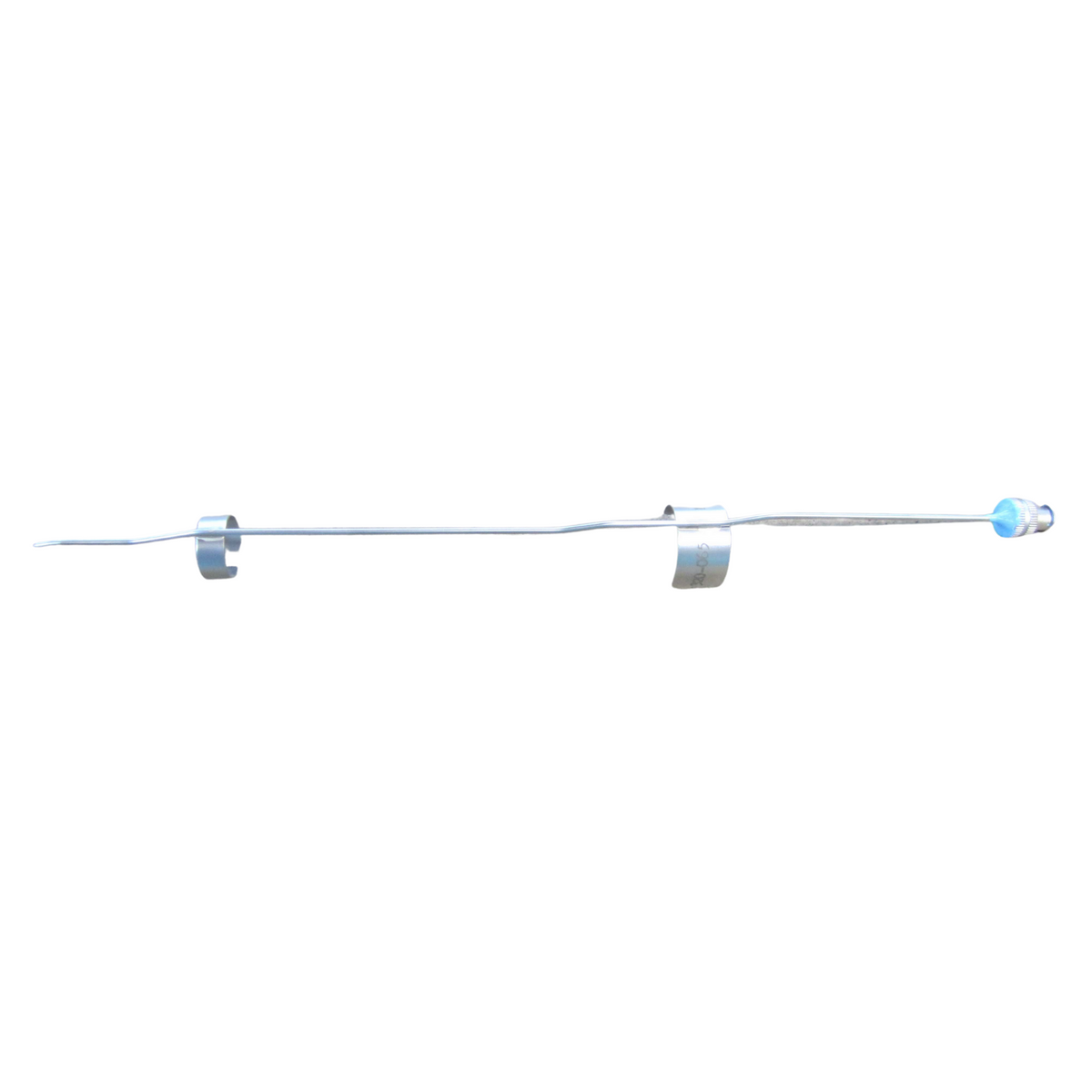 Stryker Irrigation Clips | Avtec Dental