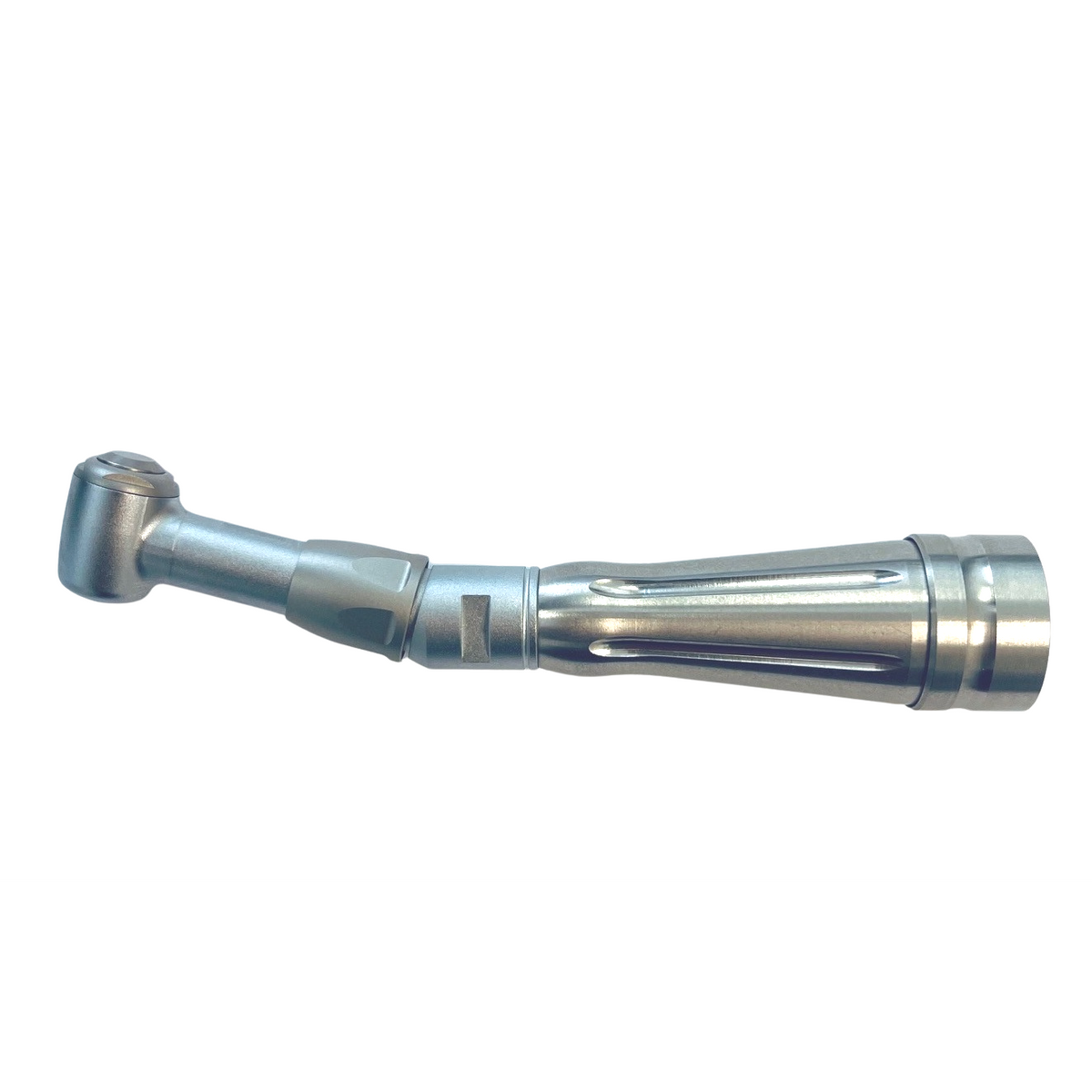 Star Compatible Push Latch Combo | Avtec Dental