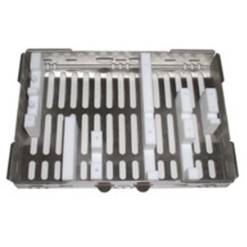A-Titan Easy X-Trac Sterilization Tray