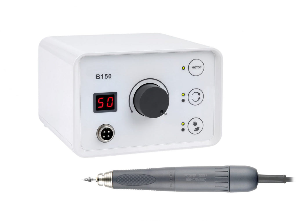 Dental Lab Handpieces | Avtec Dental