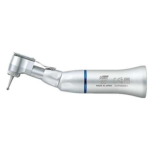 NSK BB-EC Latch Type Combo with Ball Bearings (1:1) | Avtec Dental