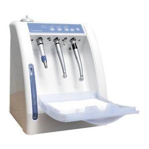 Beyes CareMaster | Avtec Dental