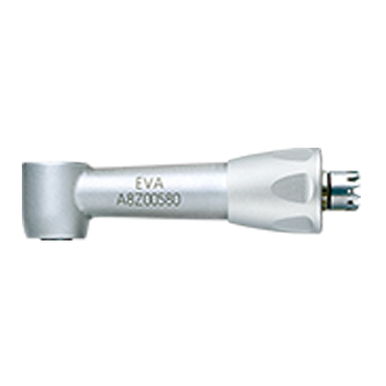NSK EVA-Y Head for EVA Tips | Avtec Dental