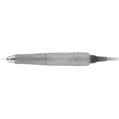 Saeshin F100aIII Handpiece | Avtec Dental