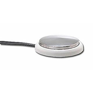 NSK Presto AFC-40 Foot Control | Avtec Dental