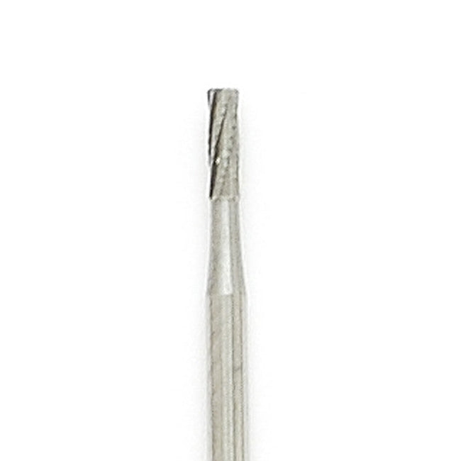 Surgical Straight Burs | Avtec Dental