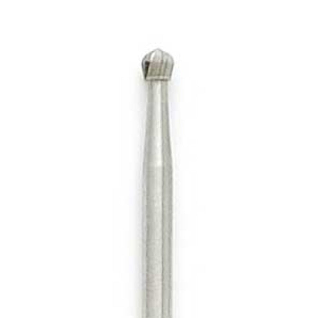 Surgical Straight Burs | Avtec Dental