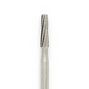 HP702L-XXL Surgical Carbide Bur - 70m | Avtec Dental