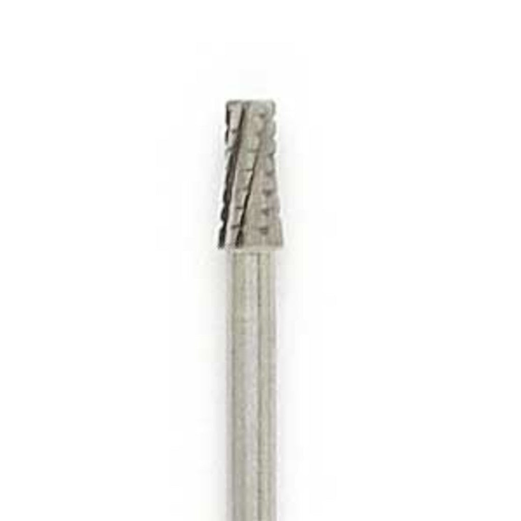 Surgical Straight Burs | Avtec Dental