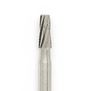 HP703L-XXL Surgical Carbide Bur - 70m | Avtec Dental