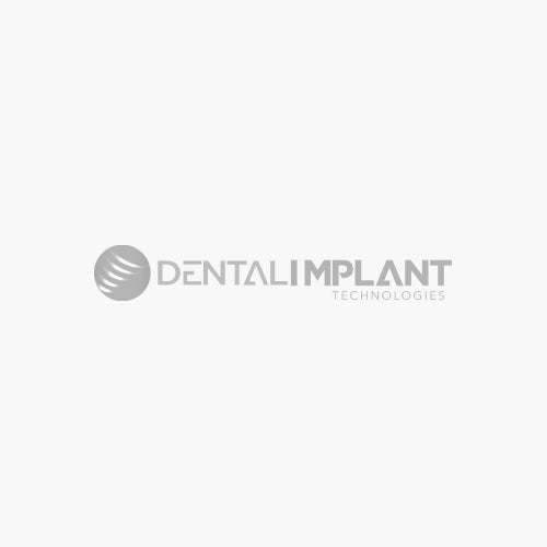 Triangle Lance Drills (Assorted Sizes) | Avtec Dental