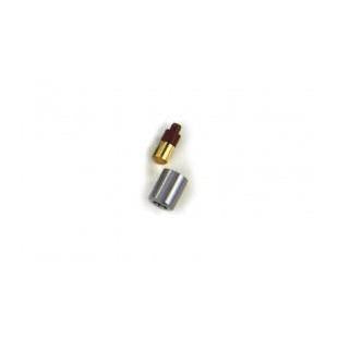 LED for Sirona Couplers | Avtec Dental