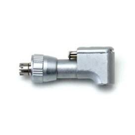 Dentex Push Latch Head | Avtec Dental