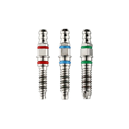 Crestal Approach Aqua Lift Expander Screws (Assorted Sizes) | Avtec Dental