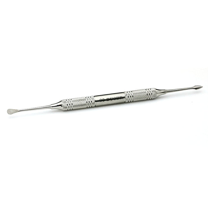 BUSER PERIOSTEAL ELEVATOR | Avtec Dental