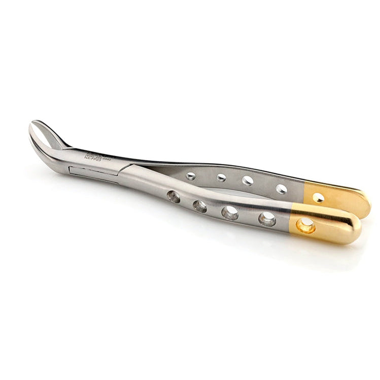23 Cowhorn Forceps | Avtec Dental