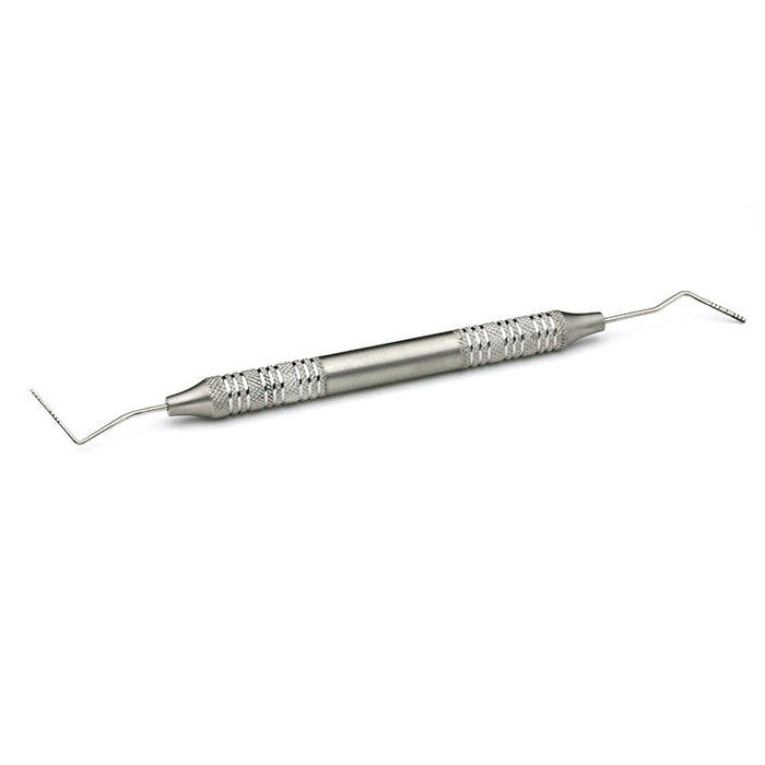 GF18 PROBE EXPLORER | Avtec Dental