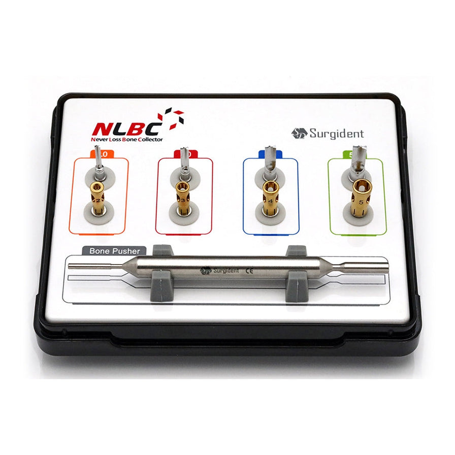 bone-collecting-trephines-assorted-sizes-1