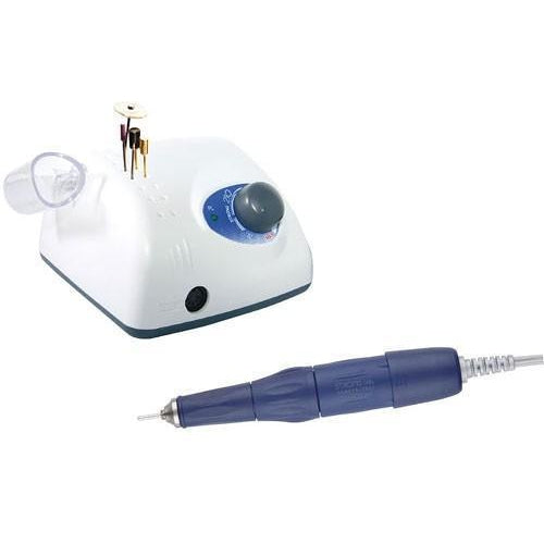 Saeshin Strong 210 System w/ 105L Handpiece | Avtec Dental