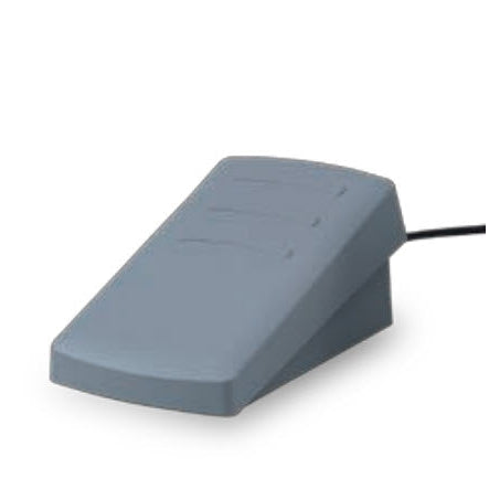 Foot Control for NSK Volvere i7 | Avtec Dental